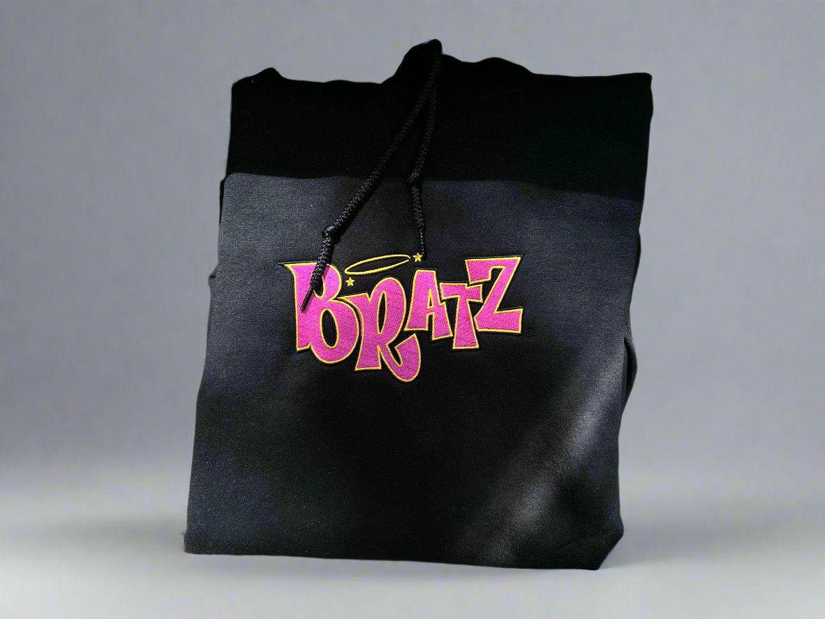 Brat – SeamWorks & Co.